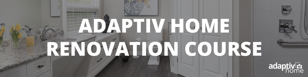 Peterborough & The Kawarthas Home Builders Association